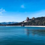 3-Day Private Tour of Incredible Beijing Highlights - Who Is This Tour Best For?