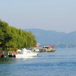 3-Day Private Tour: Shanghai, Hangzhou And Suzhou - Who Should Consider This Tour?
