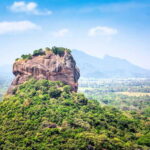 3-Day Private Tour: Sigiriya, Dambulla, Ella With Train Tour - Practicalities and Value