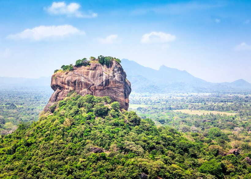 3-Day Private Tour: Sigiriya, Dambulla, Ella With Train Tour - Practicalities and Value