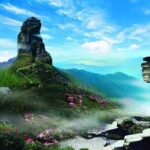3-Day Private Tour to Xijiang and Mount Fanjing from Guilin - What the Tour Includes and Excludes