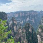 3-Day Private Tour to Zhangjiajie from Guangzhou by Round-way Bullet Train - What’s Included and What to Keep in Mind