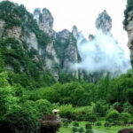 3-Day Private Tour to Zhangjiajie National Park and Glass Bridge from Beijing - Why This Tour Stands Out