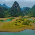 3-Day Private Tour:Pac Bo-Ban Gioc Waterfall-Tiger Cave-Babe Lake - What Travelers Will Love and Consider