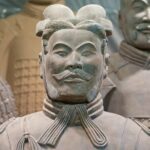 3 Day Private Xian Tour from Beijing - Evaluating Value and Practicality