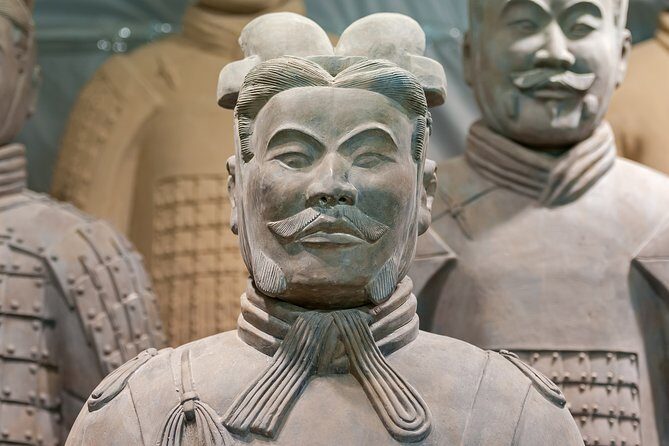 3 Day Private Xian Tour from Beijing - Evaluating Value and Practicality