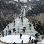 3-Day Private Zhangjiajie In-depth Exploring Tour - The Sum Up: Who Is This Tour Best For?
