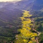 3-day Pu Luong Adventure:Trekking, Waterfall from Hanoi - A Closer Look at the Itinerary