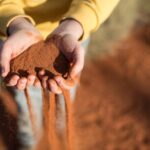 3 Day Red Centre Kata Tjuta to Kings Canyon to/from Alice Springs - Authentic Experiences and Unique Highlights