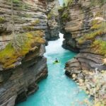 3-Day Rockies Express Tour Package: Banff, Lake Louise and Yoho - Transportation, Group Size, and Value