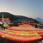 3-Day Round-Trip Tour from Busan to Gyeongju - A Practical Breakdown of Your 3-Day Journey