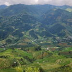 3-Day Sa Pa Trek: Villages, Rice Terraces & Bamboo Forest - Why This Tour Offers Good Value
