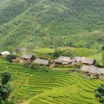 3-Day Scenic Adventure to Sapa & Bac Ha from Hanoi by Private Car - Summary & Who It’s Best For