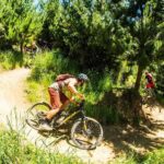 3 Day Shuttle MTB Weekend Adventure in Nelson - Authentic Experiences and Highlights