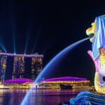 3-Day Singapore and Sentosa Island Private Tour - The Value of This Tour