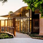 3-Day South Australian Food & Wine Cultural Adventure - Practical Details and Value