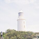 3 Day Tassie Tour Bundle Hobart, Wineglass Bay and Bruny Island - Additional Practical Details