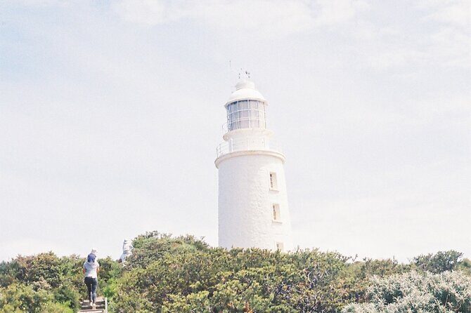 3 Day Tassie Tour Bundle Hobart, Wineglass Bay and Bruny Island - Additional Practical Details
