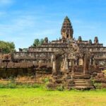 3-Day 'Temples & Tonle Sap' Tour - The Itinerary in Detail: Why Each Stop Matters
