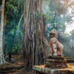 3-Day Tour (The Historical of Khmer Empire) - Day 3: The Remote & Mystical Sites
