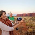 3-Day Uluru Kata Tjuta to Kings Canyon Safari from Ayers Rock - The Itinerary in Detail