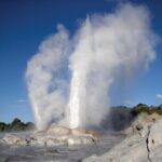 3 Day Waitomo Caves, Hobbiton Movie Set and Rotorua Tour from Auckland - Who Will Love This Tour?