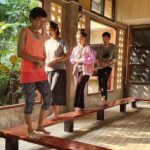 3 day Yoga and Meditation Retreat in Chiang Mai - Whats Included and Whats Not