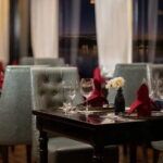 3 Days 2 Nights Explore Halong Bay Luxury Escape on Apple Cruise - What’s Included and What’s Not
