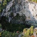 3 Days 2 Nights from Hagiang - Practical Details: What This Tour Means for You