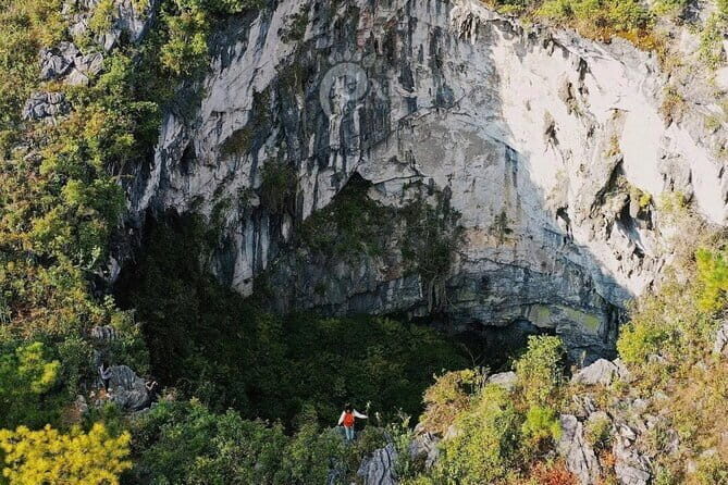 3 Days 2 Nights from Hagiang - Practical Details: What This Tour Means for You