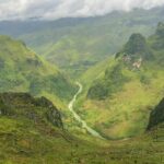 3 days 2 nights Ha Giang Loop Tour from Sapa by Motorbike or Car - What Makes this Tour Stand Out?
