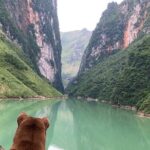 3 Days 2 Nights Ha Giang Loop Tour Small Group Local Tour Guide - The Comfort of Small Group and Local Guides