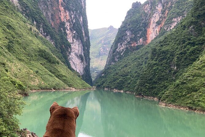 3 Days 2 Nights Ha Giang Loop Tour Small Group Local Tour Guide - The Comfort of Small Group and Local Guides