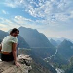 3 Days 2 Nights Ha Giang Loop Tour with Easy Rider Small Group - A Detailed Look at the Ha Giang Loop Tour