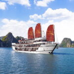3 Days 2 Nights La Stellar Cruise in Halong from Hanoi - Who Should Consider This Cruise?