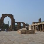 3 Days 2 Nights private Delhi Agra Jaipur Tour - Who Will Love This Tour?