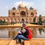 3 Days / 2 Nights Private Golden Triangle Tour With Hotel Accommodation - Who Should Consider This Tour?