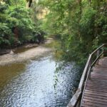 3 Days 2 Nights Unesco World Heritage Mulu 4 Showcaves - Visualizing the Experience