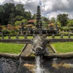 3 Days 2 Nights Unique Explore Bali  Premium Packages - Transportation and Guide Quality