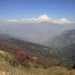 3 Days Amazing Ghandruk Trek From Pokhara Nepal - Authentic Culture and Stunning Views