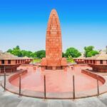3-Days Amritsar tour from Delhi Includes Hotel,Train tickets & Transfers - Final Thoughts