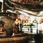 3 Days Ancient Capital Cities - Why This Tour Delivers Great Value