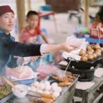 3 Days and 2 Nights Ha Giang Tour - What Travelers Say