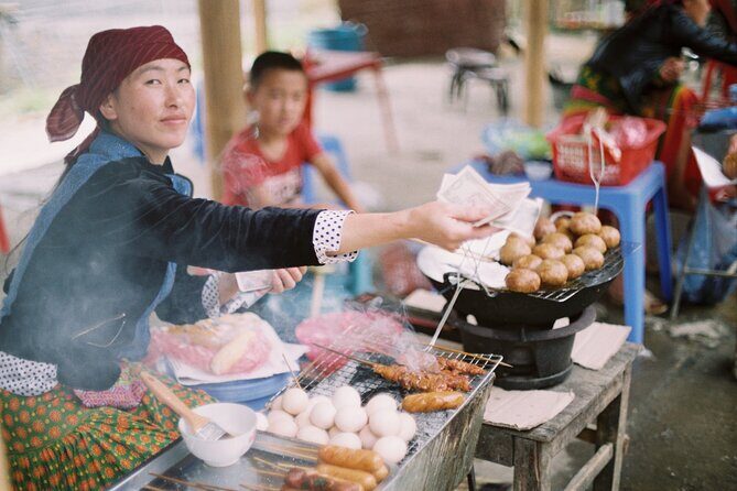 3 Days and 2 Nights Ha Giang Tour - What Travelers Say