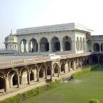 3 Days and 2 Nights Taj Mahal from Cruise to Shore Excursions - Authenticity and Value