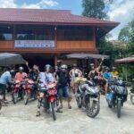 3 Days and 4 Nights in Ha Giang Loop Private Tour With Easy Rider - FAQ