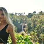 3 Days Bali Package Tours - Day 3: Adventure and Beach Relaxation