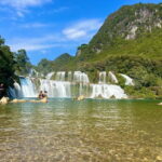 3 days: Ban Gioc waterfall - Ba Be Lake with Local Guide - A Day-by-Day Breakdown