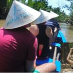 3- Days Best Ecotourism Experiences in Mekong Delta from HCM City - Authenticity and Value