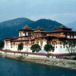 3 Days Bhutan Cultural Tour - Discovering Bhutan in a Short Time